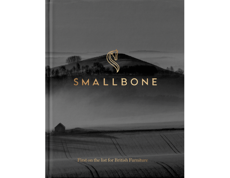 Smallbone | Bespoke Kitchens | Luxury Kitchen Designers
