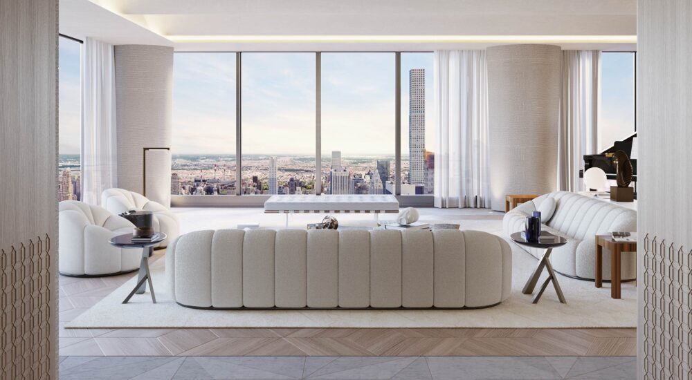 Our Residential Design Projects | Bespoke Home Design | Smallbone