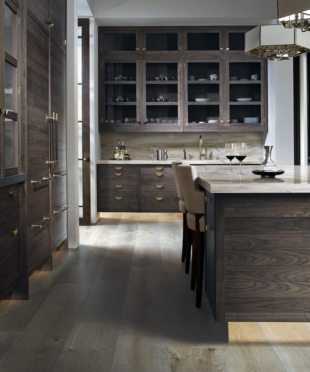 Ultimate Kitchen Storage by Smallbone | Smallbone