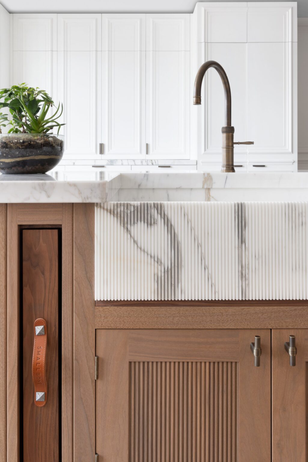 Iconic Collection | Smallbone