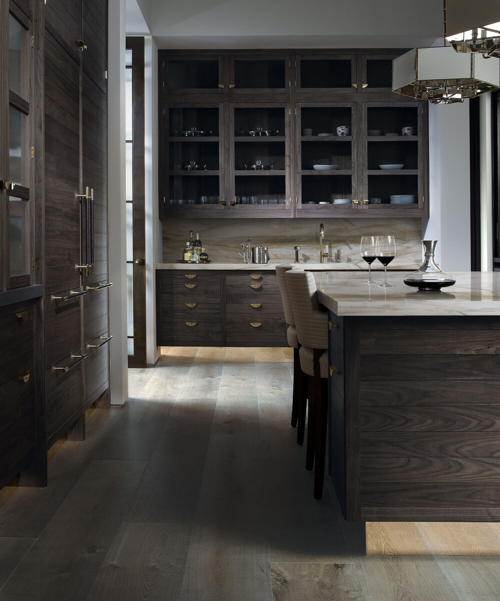 Naples Collection | Smallbone