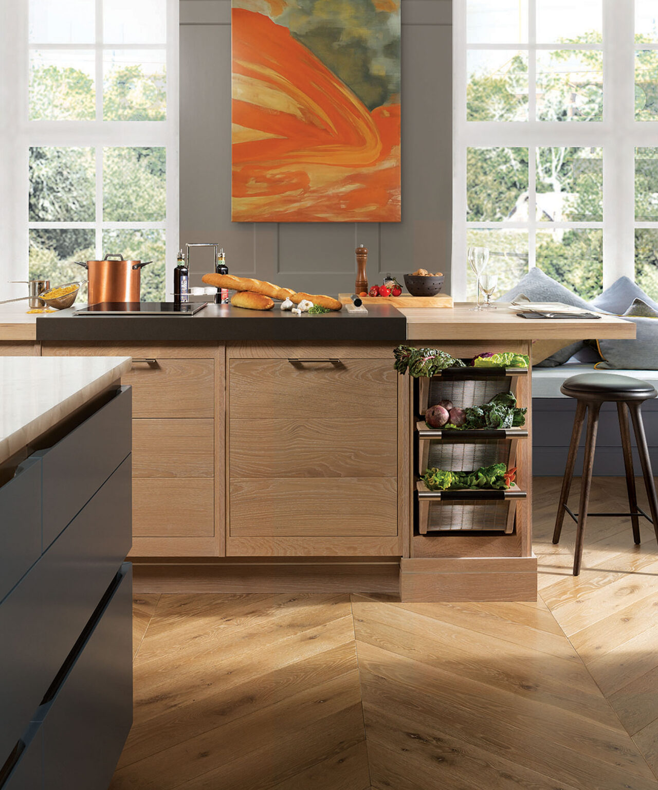 Brasserie Collection | Smallbone