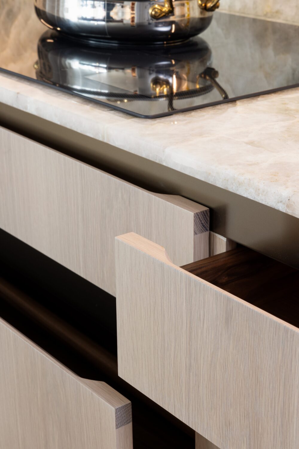 Modernist Collection | Smallbone