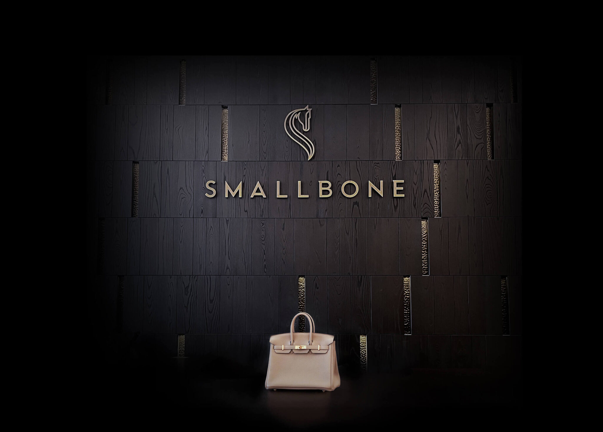 Smallbone | Bespoke Kitchens | Luxury Kitchen Designers